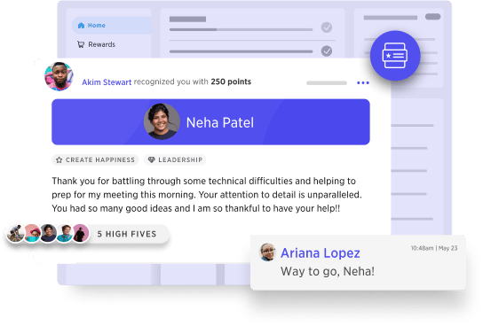 worktango-recognition-rewards