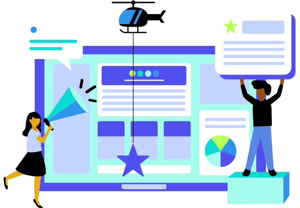 Awardco Alternative and Competitors | WorkTango